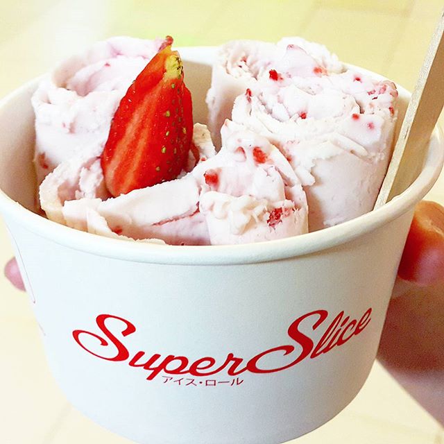 8 Makanan Yang Lagi NGE-HITS – informasi masa kini blog